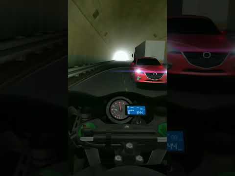 kawasaki Ninja zx 10r 1st Gear top short video