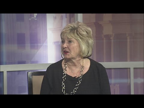 Fort Wayne Magazine: Enterprising Educators