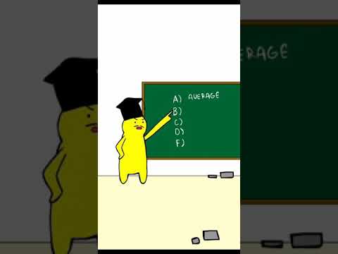 Asian grading system #shorts