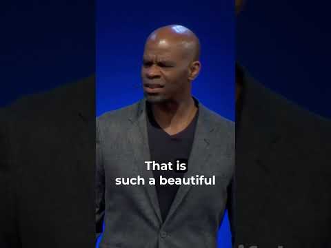 Do you know what your name means? | Michael Jr. #comedy #comedian #michaeljr #funny #crowdwork