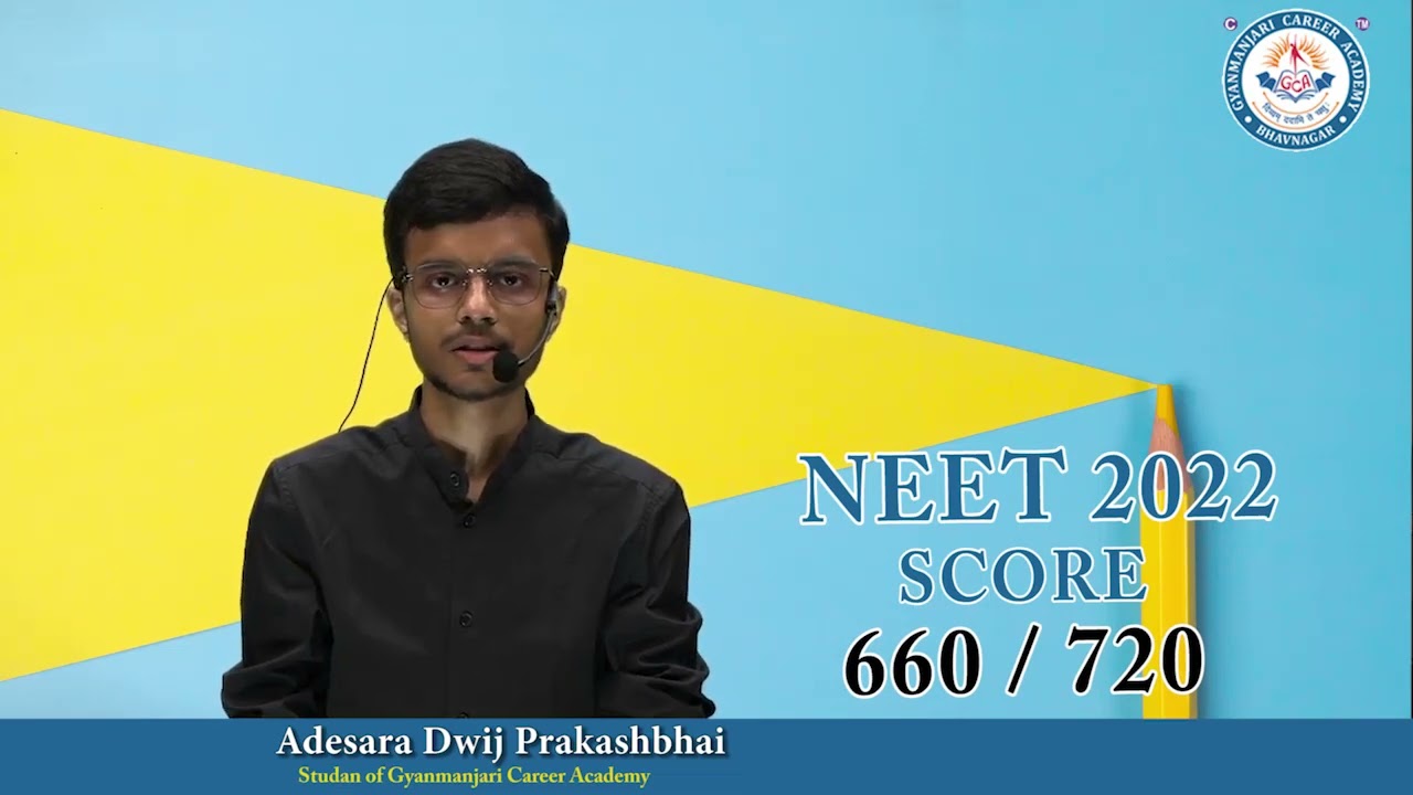 Gyanmanjari Vidyapith official website – Best school in bhavnagar