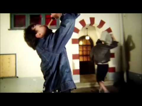 Touring: Send More Paramedics Announce London Show | UK Scumscene