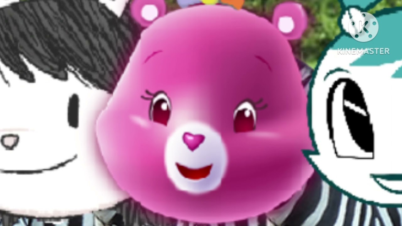 DeviantArt Teaches Zebras To Speak English And Gets Grounded