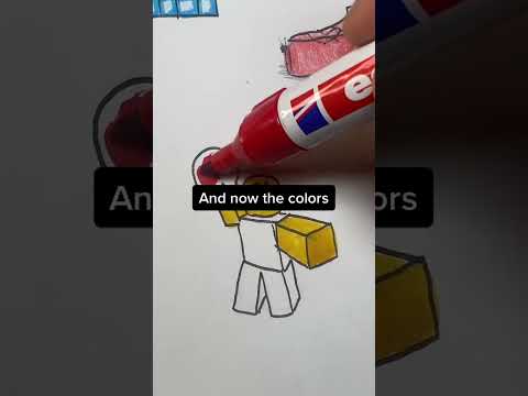 Lets add the Roblox Baller! #shorts #stickmanwar