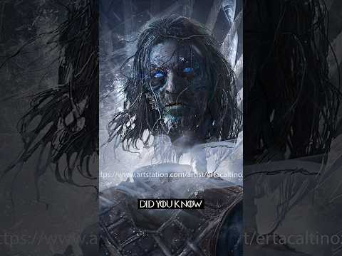 Ned Stark's Best Line Before Dying....