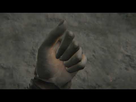 Steam Community :: Video :: noob