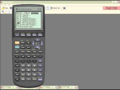 m200-Review2-Prob10.mp4