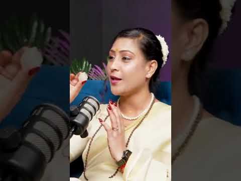 फिटकरी के उपाय 😱😱 Remedie of Fitkari! ft. vastu bhawna upadhyay