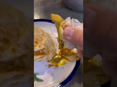 Phat Eatery: Malaysian Restaurant in Houston, Texas