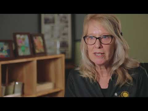 Emergent Curriculum