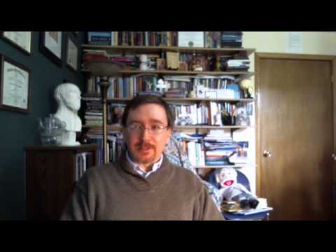 What is psychopathology?