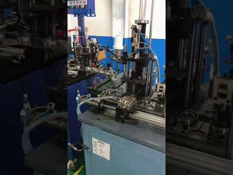 prl- high quality bearings are producing for Brazil Customers. #bearings
