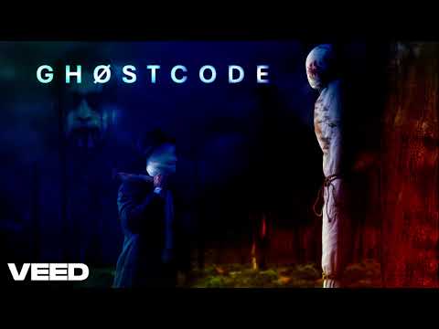 G H Ø S T C O D E | THE FERAL ONE