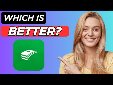 Quicken Simplifi vs EveryDollar – Which Budget App Wins in 2025? 💰
