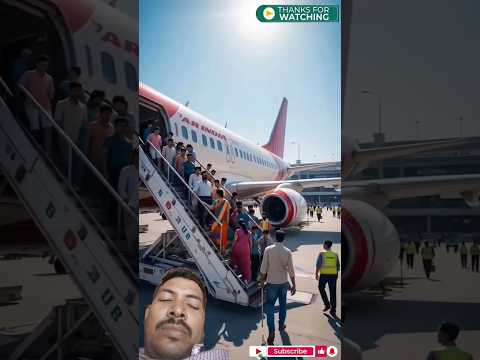 #automobile #facts #flight #airport #crash #airlines #rajeevkumarofficial92