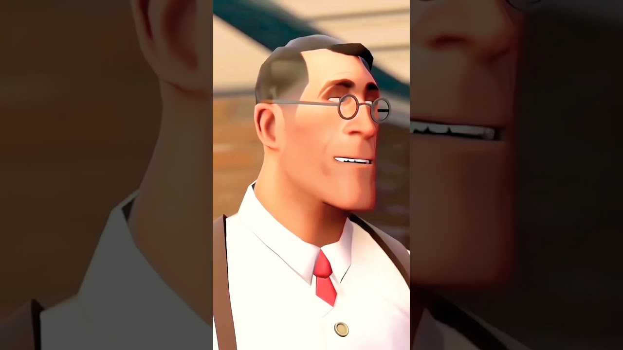 Women ☕ full meme | High quality 4K Ultra HD