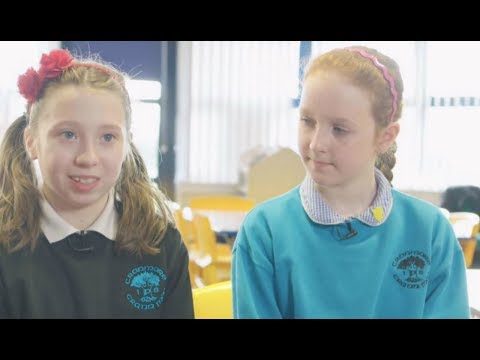 How the NSPCC can support your school – our services and resources