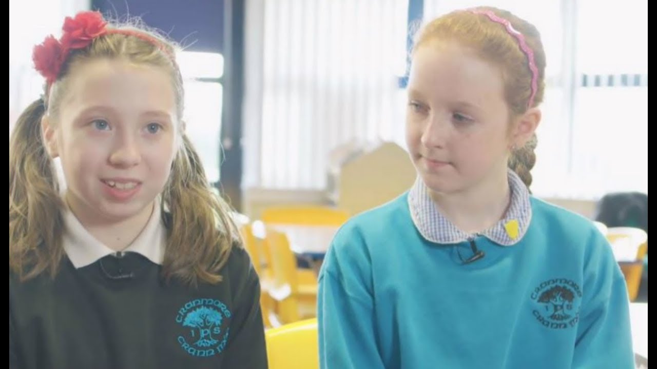 How the NSPCC can support your school – our services and resources