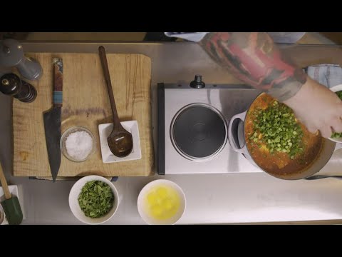 From "My Seventies Kitchen" to yours