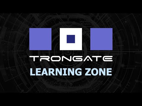 Understanding Wildcards