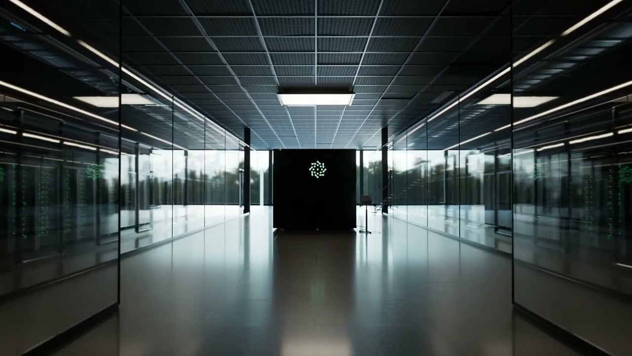 Pasqal's neutral atom Quantum Processing Unit (QPU)