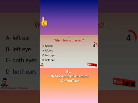 Prescription abbreviations pharmacy sig codes