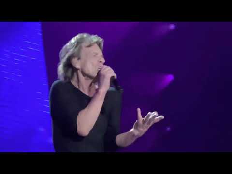 Visita al sicólogo | Sabius