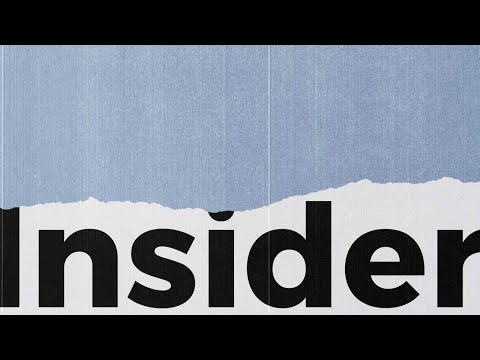 Customer Attrition - Smart CRM Basics by PostFunnel Insider