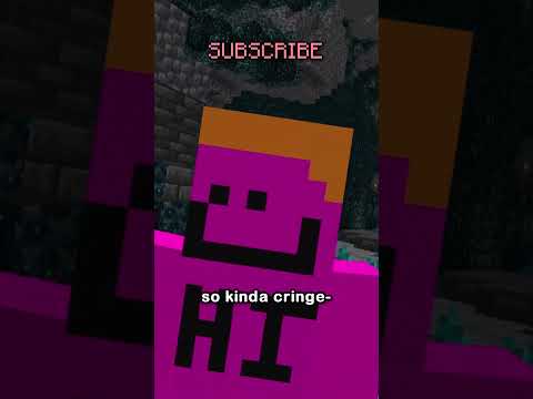 minecraft vocab words