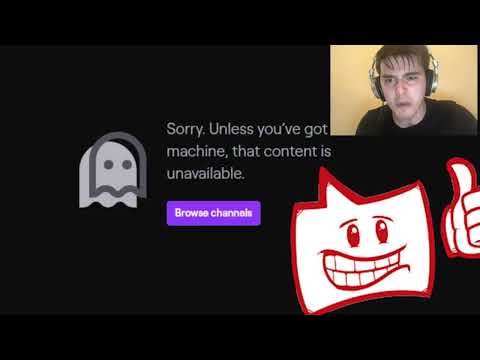 HOW TO USE 7TV, BTTV AND FFZ EMOTES EXTENSIONS IN 1 MINUTE