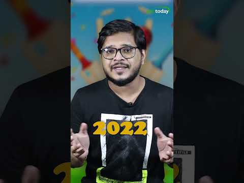 IPL retention rules - explained | IPL rule change| IPL auction #explained #cricket #ipl