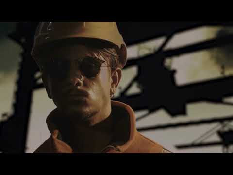 The Technician - Mechanieker Havenvoertuigen