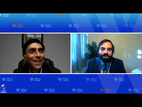 Pakistan is about more than Afghanistan and India – peacefare.net