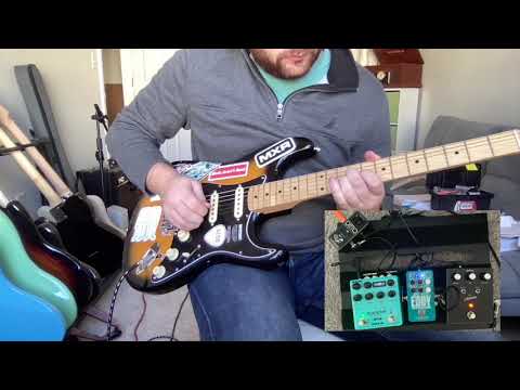 5 Different Strat Wiring Harnesses and Diagrams to Try: Part 1 ...