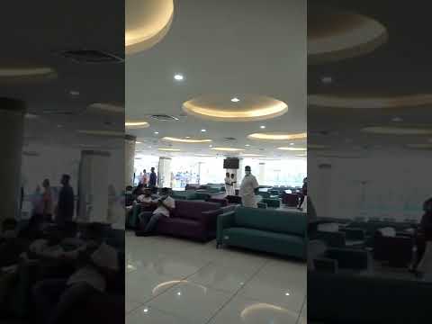 Inauguration | Shihab Thangal Hospital, Tirur | CM(2)