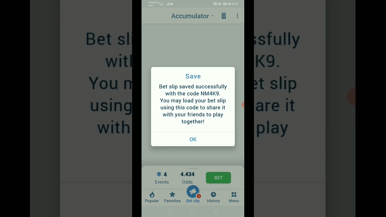 Today Football multi win 98% #football #predictions #youtubeshorts #subscribers #shorts