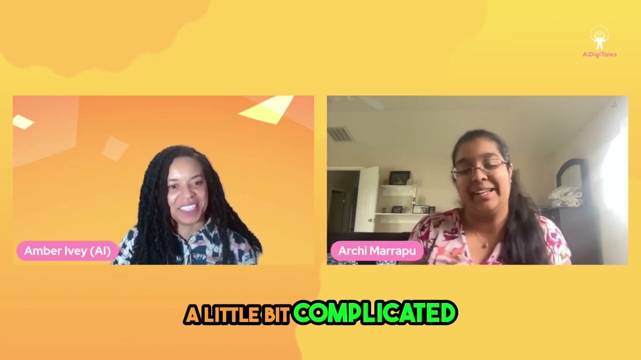 Introducing Project Pill Tracker: The Smart Medication Management App For Better Health