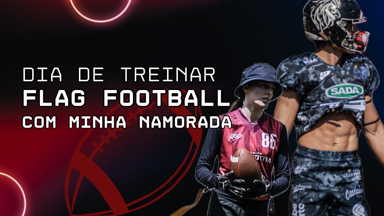 MELHOR TREINO DO ANO - Vlog #3