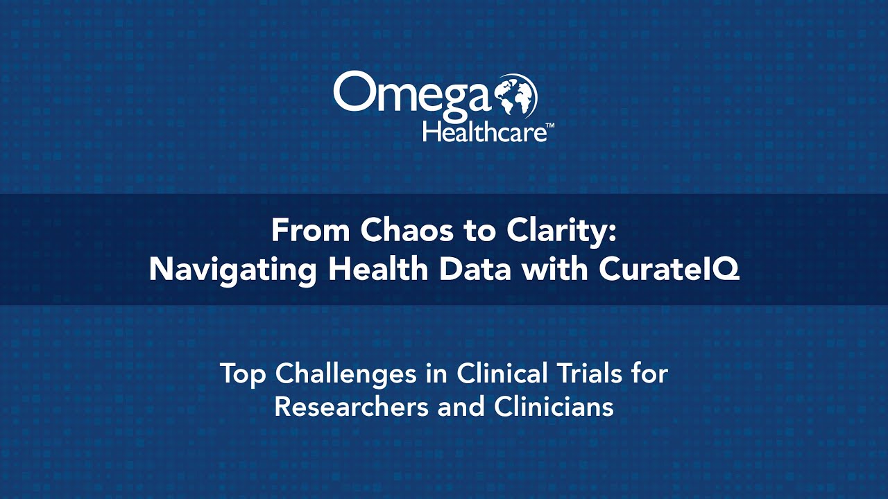 Top Challenges in Clinical Trials for Researchers and Clinicians