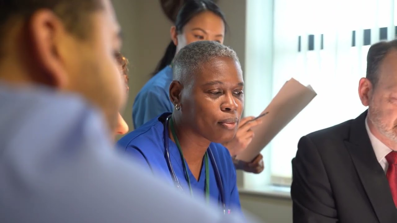 Introducing Altera Digital Health