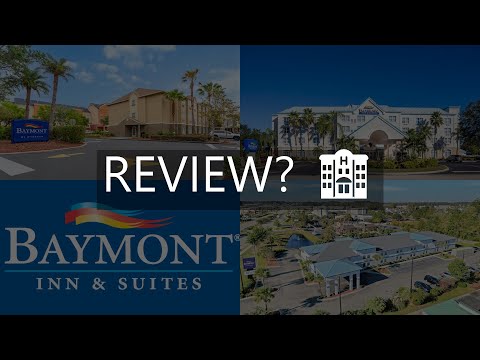 baymont by wyndham michigan city review michigan city united states of america