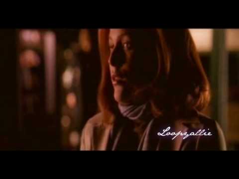 Scully and Monika Reyes Music Videos – Info-World-Hub