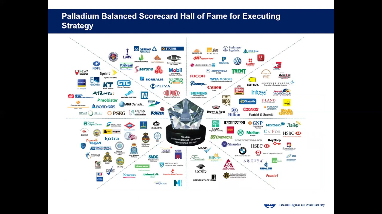 The Execution Premium Program XPP