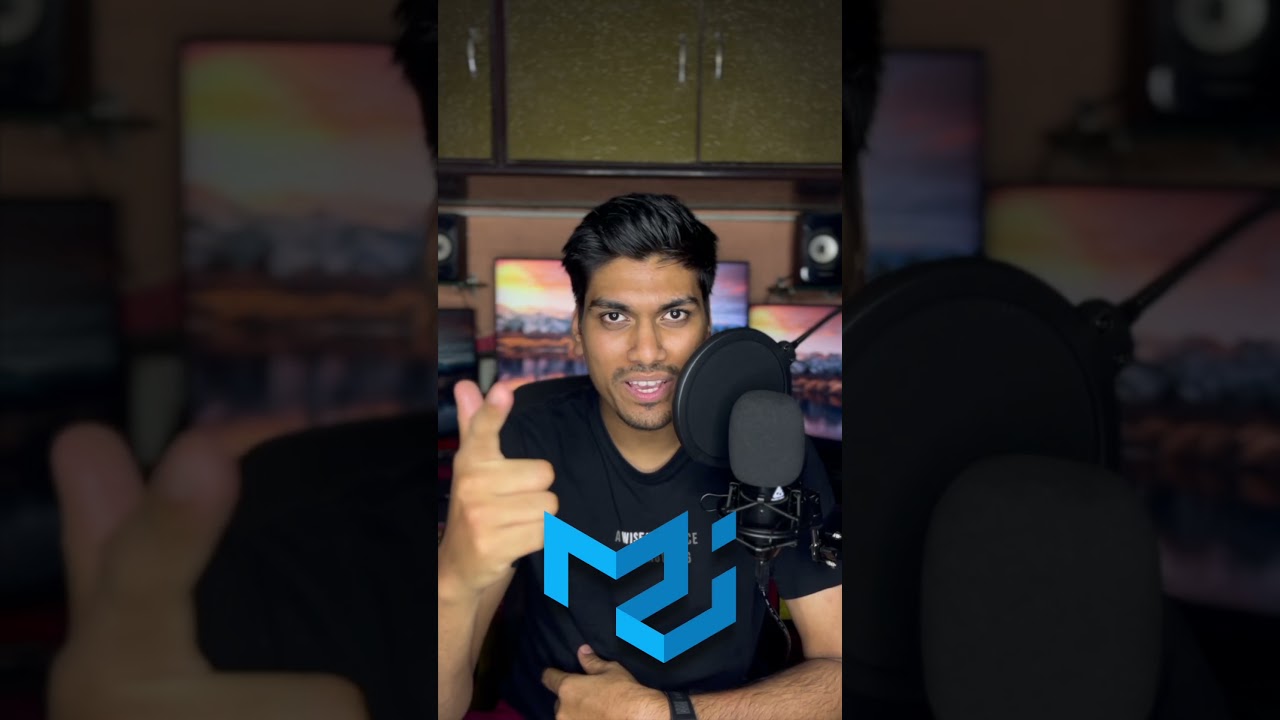 Why should you learn Flutter in 2025?