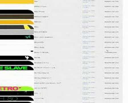 Kittyconi Hacked - DontGo2Sleep.com