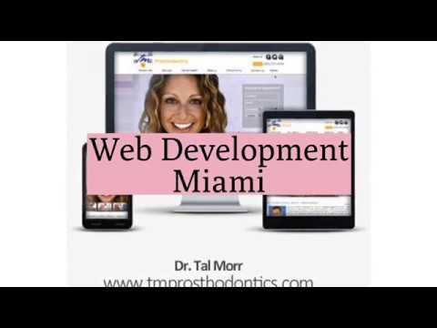 Miami Search Engine Optimization – Best SEO Company Miami