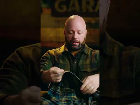 Best Flannel Shirts of 2024