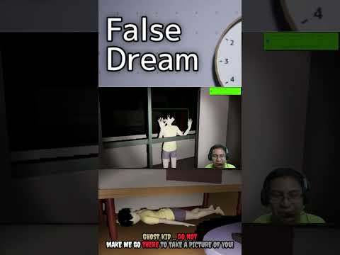 Steam Community :: Video :: BERTEMU DENGAN ANOMALI HANTU ANAK KECIL ...
