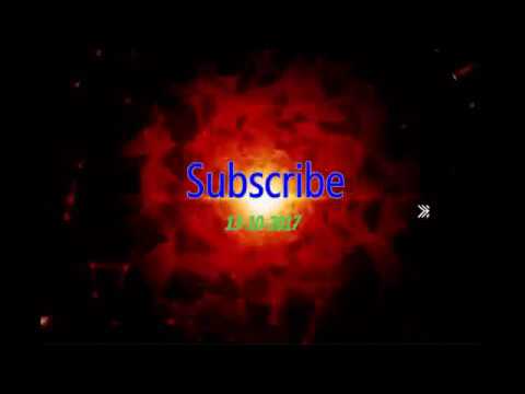 SFML Tutorial 5 # Snake Game in C++ (practical)