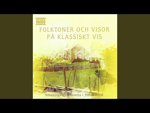 Värmlandsvisan